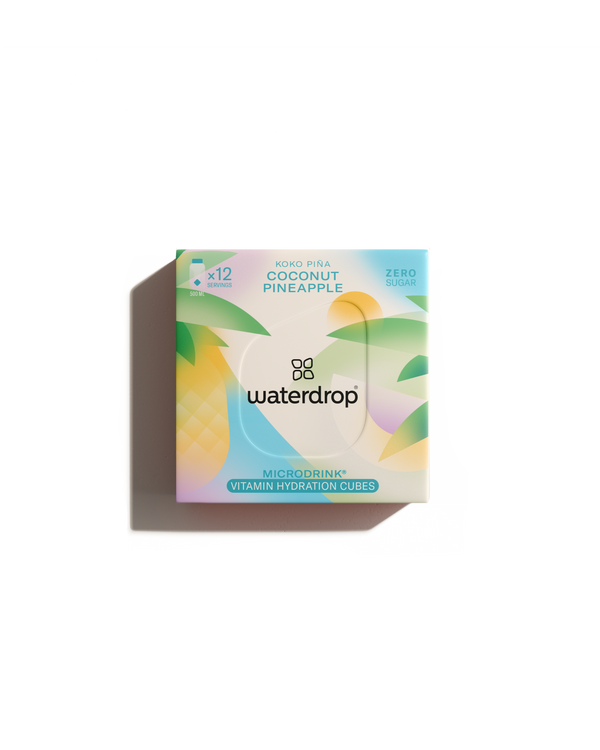 waterdrop® - Drink More Water | waterdrop®