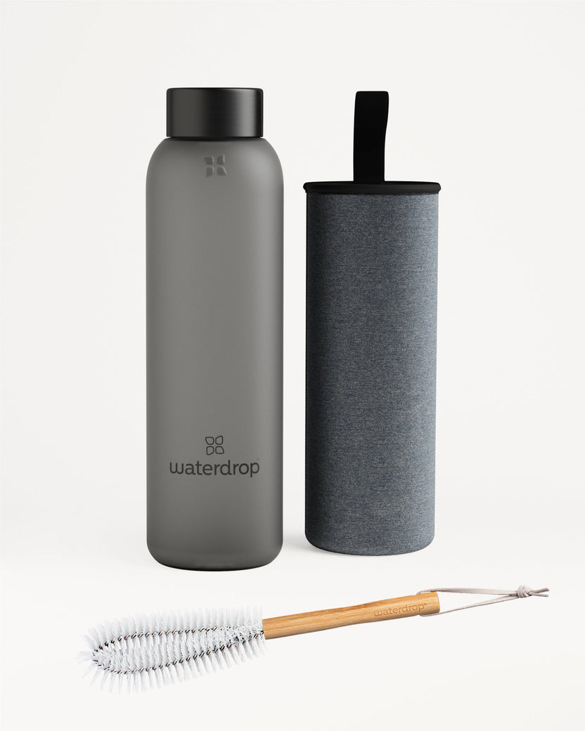 waterdrop® - Drink More Water | waterdrop®
