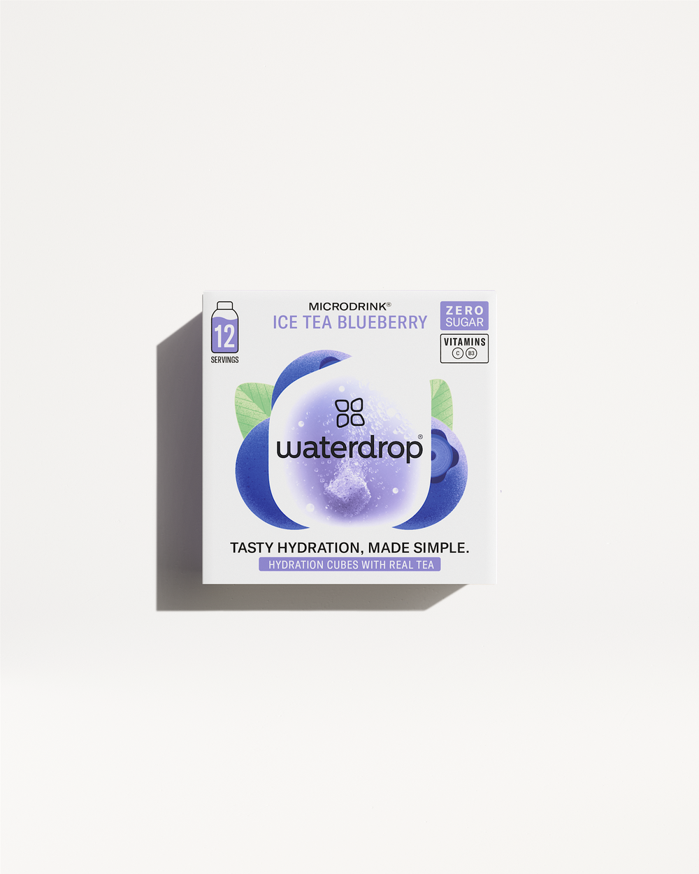 waterdrop® - Drink More Water | waterdrop®
